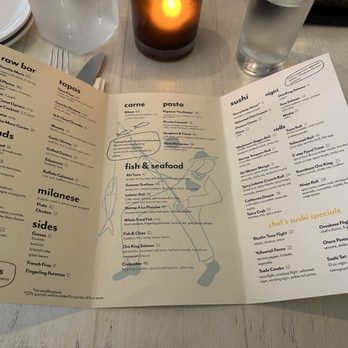 SPRING LAKE SEAFOOD - Updated January 2026 - 182 Photos & 125 Reviews ...