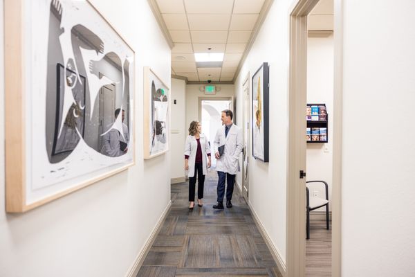 JANIGA MDS PLASTIC SURGERY & COSMETIC CENTER - Updated September 2025 ...