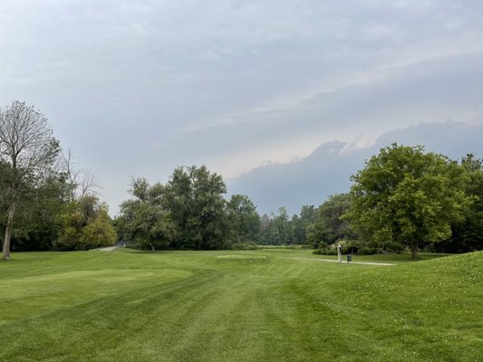 FOX VALLEY GOLF CLUB - Updated July 2025 - 14 Photos & 10 Reviews ...