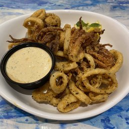 SAGGIO’S UPTOWN - Updated June 2026 - 48 Photos & 64 Reviews - 6600 ...