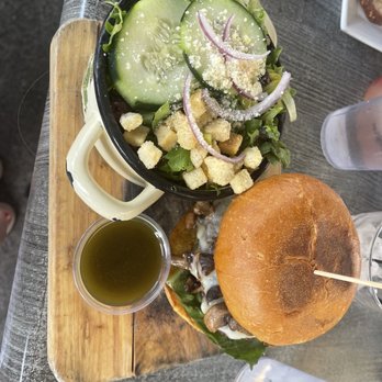 PIER 54 - Updated August 2024 - 435 Photos & 475 Reviews - 5394 S ...