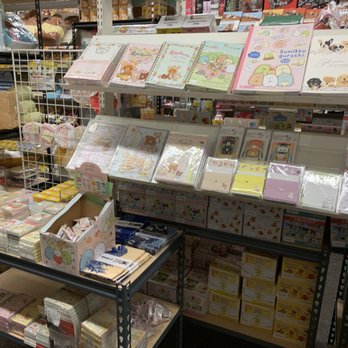 JQ STORE HAWAII - Updated December 2025 - 215 Photos & 32 Reviews ...