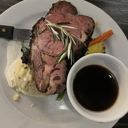 CLIFF DINING PUB - Updated August 2024 - 688 Photos & 607 Reviews ...