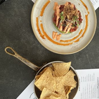 HIVE AND HONEY ROOFTOP BAR - Updated December 2024 - 943 Photos & 827 ...