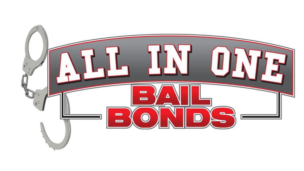 ALL IN ONE BAIL BONDS - Updated January 2026 - Request Information ...