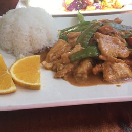 RYCE ASIAN BISTRO - Updated July 2025 - 163 Photos & 283 Reviews - 120 ...
