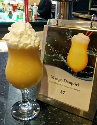 SPLASH BAR - Updated June 2025 - 24 Photos - 1900 S Casino Dr, Laughlin ...