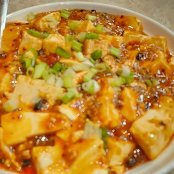 SPICY HOUSE - Updated January 2025 - 493 Photos & 235 Reviews - 6811 ...