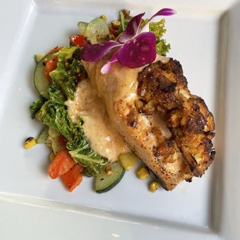 ROCOCO ON WESTERN - Updated December 2025 - 312 Photos & 163 Reviews ...