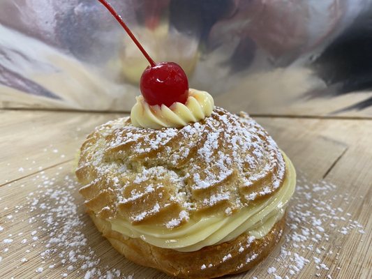 REINA’S BAKERY - Updated October 2025 - 216 Photos & 11 Reviews - 539 ...