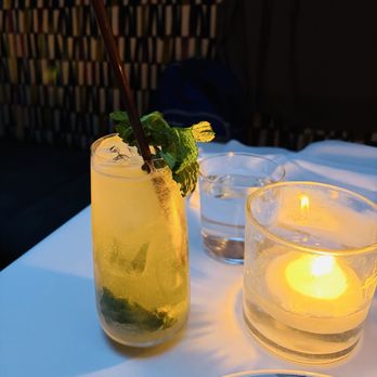 OPTO - Updated December 2025 - 95 Photos & 27 Reviews - 35 W 20th St ...