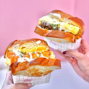 FLIPPOLY - 976 Photos & 546 Reviews - 6940 Beach Blvd, Buena Park ...