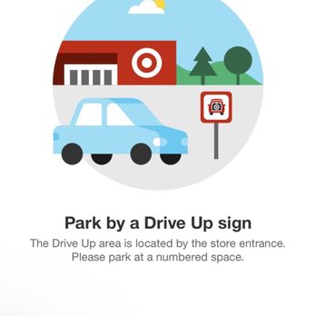 TARGET - Updated October 2025 - 135 Photos & 77 Reviews - 6655 North ...