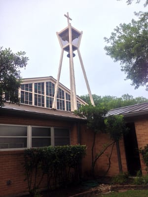 ST MONICA’S CATHOLIC CHURCH - Updated January 2026 - 12 Photos - 501 ...