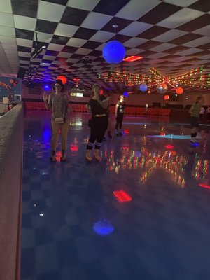 SKATIN PLACE - 15 Photos - 3302 Southway Dr, Saint Cloud, Minnesota ...