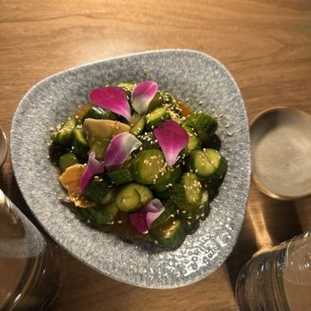 AKER RESTAURANT & LOUNGE - Updated July 2025 - 285 Photos & 55 Reviews ...