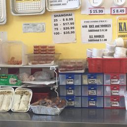 CHOW FUN EXPRESS - Updated December 2025 - 81 Photos & 64 Reviews - 148 ...