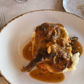 BICE - Updated October 2025 - 298 Photos & 314 Reviews - 300 5th Ave S ...