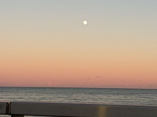 CLARK STREET BEACH - Updated December 2024 - 49 Photos & 22 Reviews ...