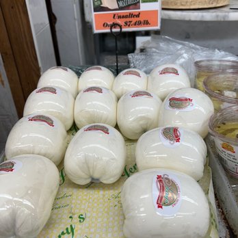 JERRY’S GOURMET - Updated June 2025 - 127 Photos & 166 Reviews - 410 S Dean St, Englewood, New ...