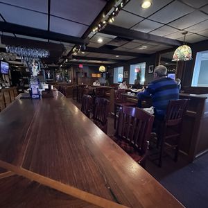 TIPSY NICKEL BAR & GRILLE - Updated September 2025 - 16 Photos & 29 ...