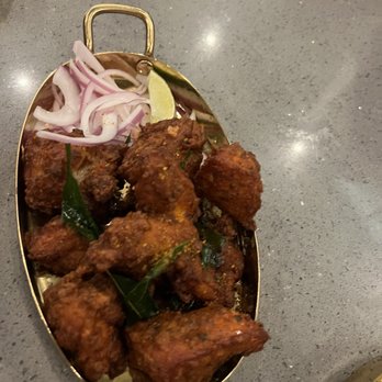 ANJAPPAR - Updated September 2024 - 82 Photos & 48 Reviews - 3996 ...