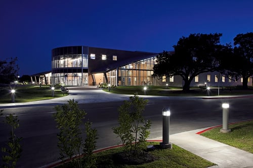 JAZZERCISE CEDAR PARK RECREATION CENTER - Updated June 2026 - 1435 Main ...