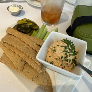 SOUTH CITY KITCHEN MIDTOWN - Updated August 2024 - 3729 Photos & 3363 ...