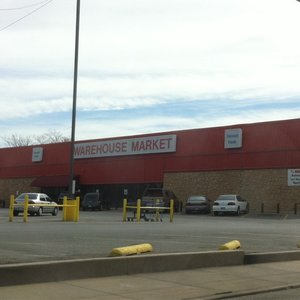 WALMART NEIGHBORHOOD MARKET - Updated January 2025 - 44 Photos & 12 ...