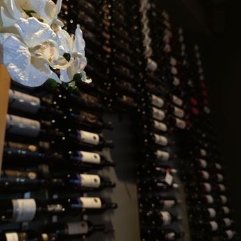 MEAT POINT - Updated November 2025 - 116 Photos & 107 Reviews - 7114 ...