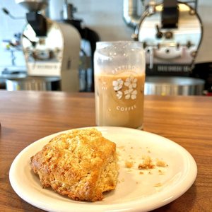 SOCIALITE CAFE - Updated February 2025 - 25 Photos & 16 Reviews - 4011 ...