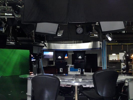 KPIX CBS 5 NEWS - Updated December 2025 - 20 Photos & 95 Reviews - 855 ...