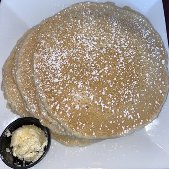 THE RUSTIC SPOON-RED MILL - Updated September 2024 - 193 Photos & 102 ...