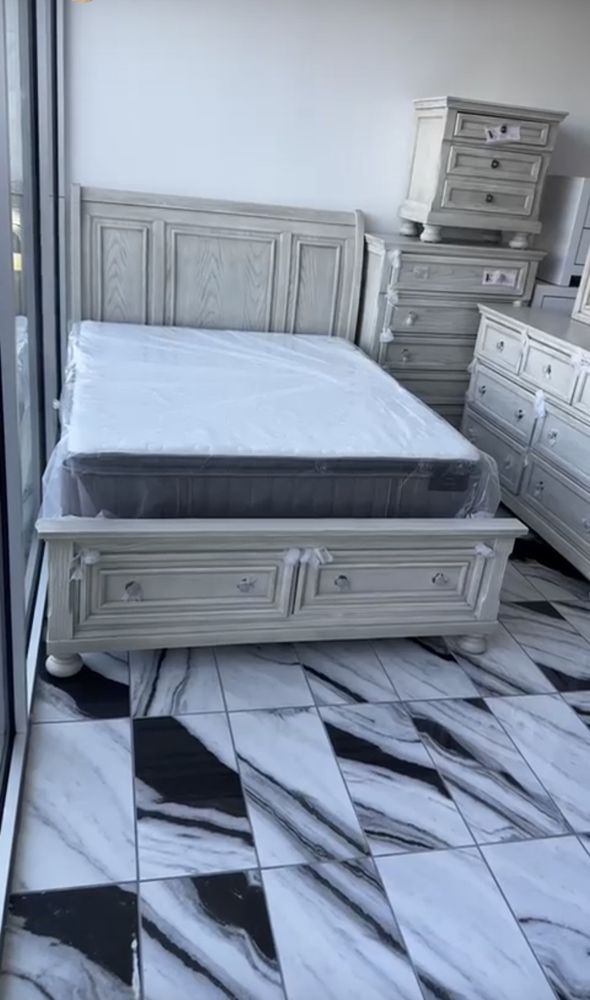 SAMMY’S FURNITURE - Updated December 2025 - 74-02 Grand Ave, New York ...