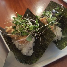 CARINO - Updated October 2025 - 191 Photos & 51 Reviews - 2210 4th ...