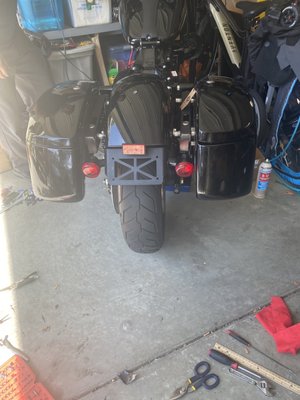 AA MOBILE MECHANIC - Updated July 2025 - 27 Photos & 64 Reviews ...