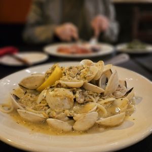 LIBERATORE’S RISTORANTE - Updated February 2025 - 156 Photos & 179 ...