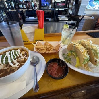 COMPADRES GRILL AND BAR - Updated December 2025 - 54 Photos & 82 ...