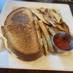 220 CAFE - 76 Photos & 101 Reviews - 220 S Center St, Statesville ...