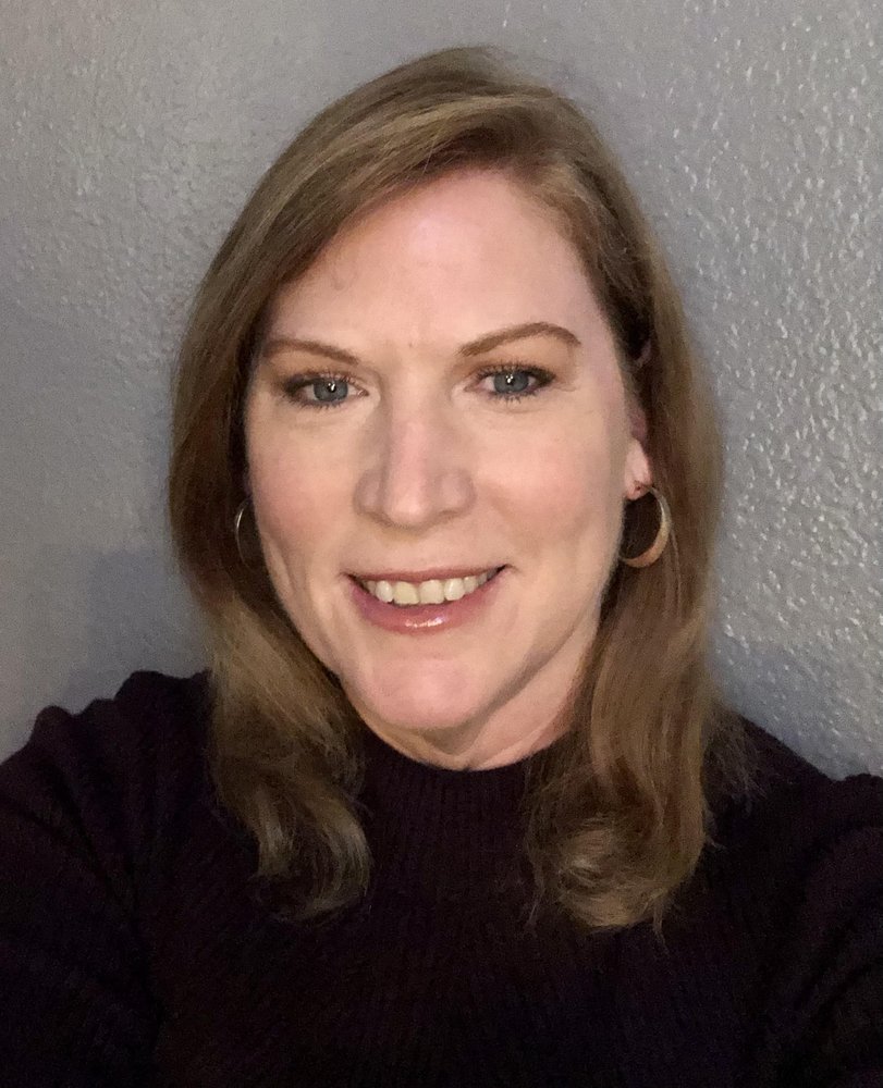 COLLEEN PECK - USHEALTH ADVISORS - Updated September 2024 - 1800 S ...