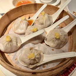 PEARL EAST - Updated July 2025 - 449 Photos & 292 Reviews - 1191 ...