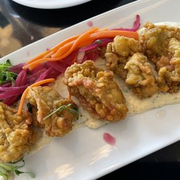 AMUSE RESTAURANT - Updated December 2025 - 339 Photos & 174 Reviews ...