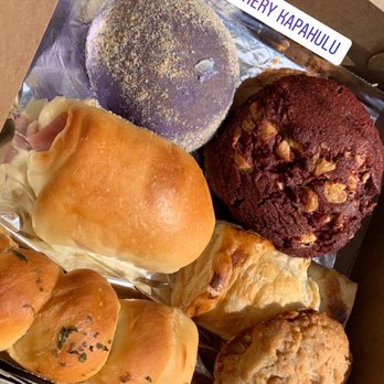 NANDING’S BAKERY - Updated August 2024 - 562 Photos & 256 Reviews ...