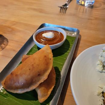 CONDESA - Updated August 2025 - 438 Photos & 233 Reviews - 1830 Ludlow ...