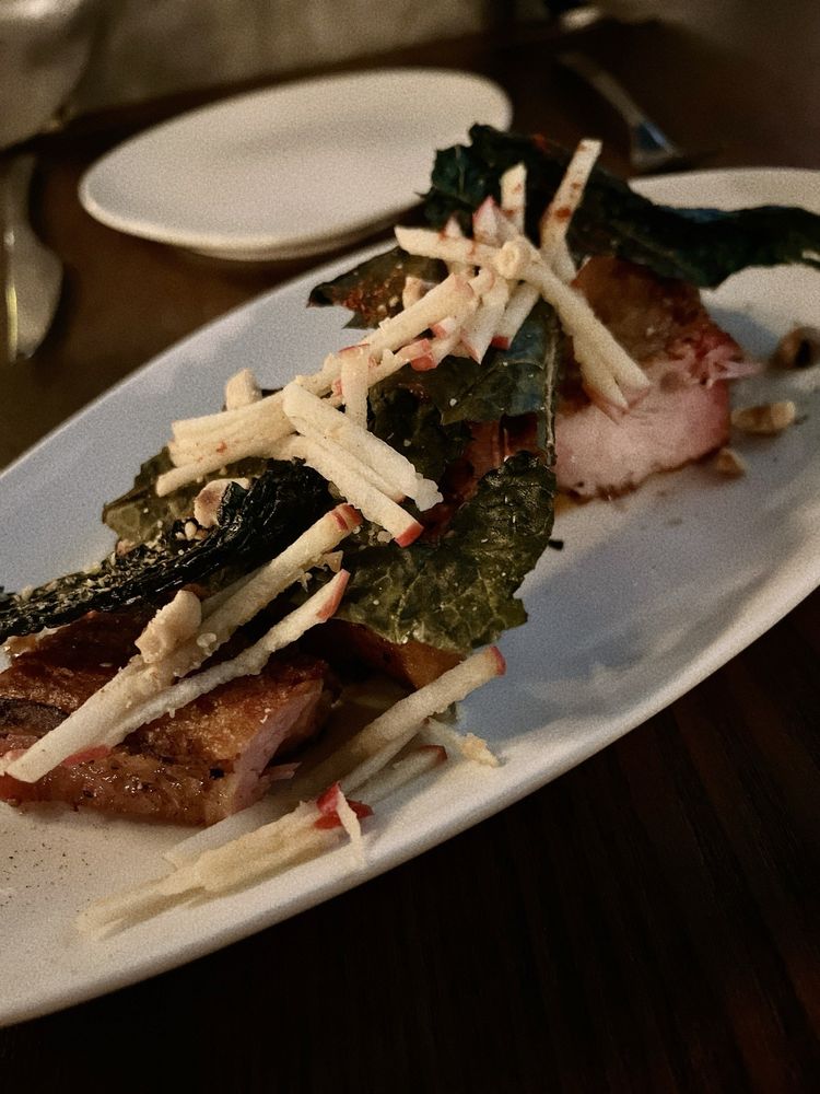 NOBLE CELLAR - 44 Photos & 10 Reviews - 304 E Onondaga St, Syracuse ...