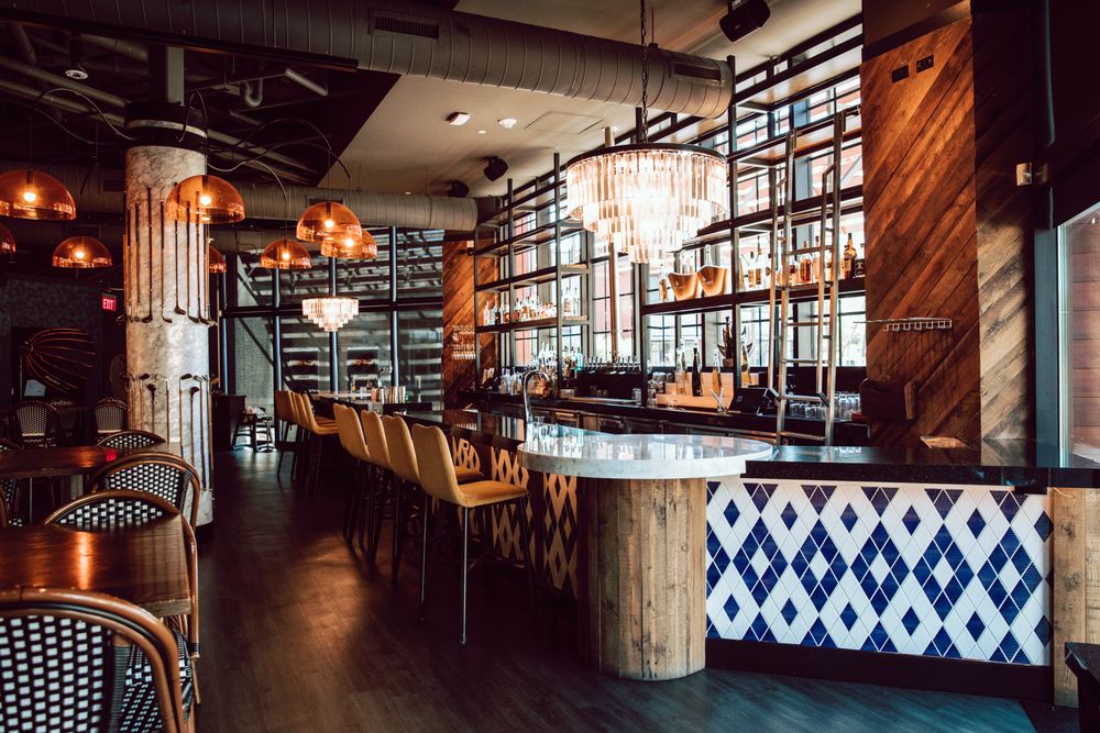 PUTTERY - Updated November 2024 - 459 Photos & 528 Reviews - 5762 ...