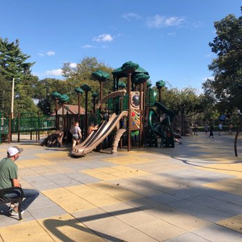 LONG’S PARK - Updated October 2025 - 119 Photos & 26 Reviews - 1441 ...