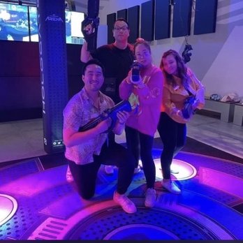 TWO BIT CIRCUS - Updated April 2025 - 1385 Photos & 771 Reviews - 1220 ...