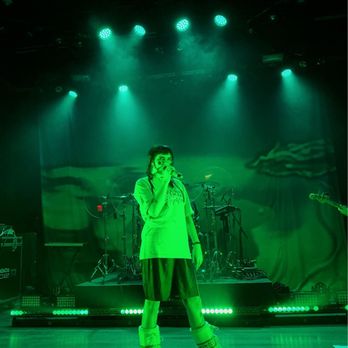 IRVING PLAZA - 307 Photos & 383 Reviews - 17 Irving Pl, New York, New ...