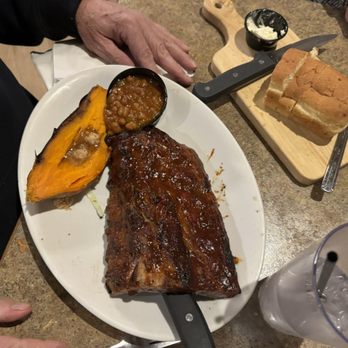 EDGAR BAR - Updated July 2025 - 61 Photos & 85 Reviews - 105 Elwell St ...